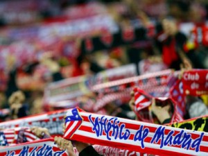 ¿Qué jugador del Atleti ha tenido mejorado más esta temporada ...